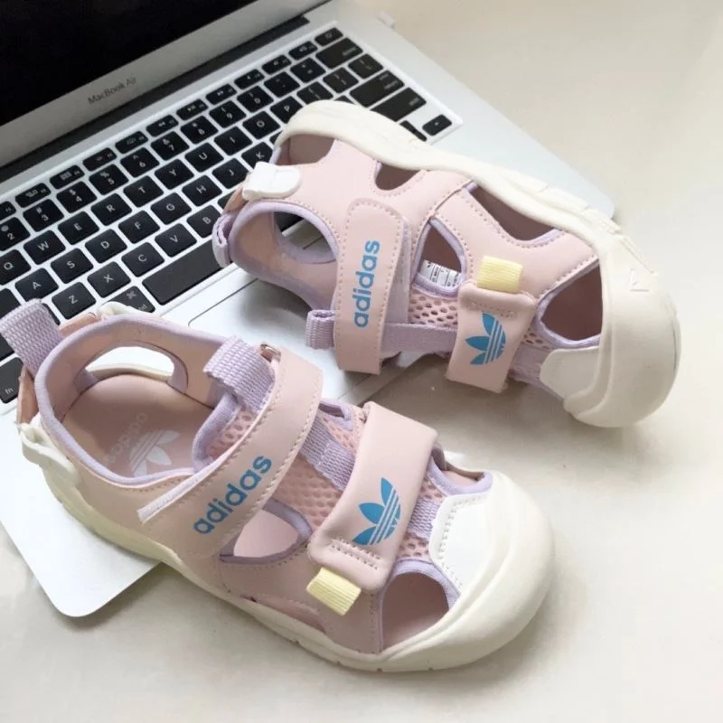 1:1 copy ADIDAS SHOES