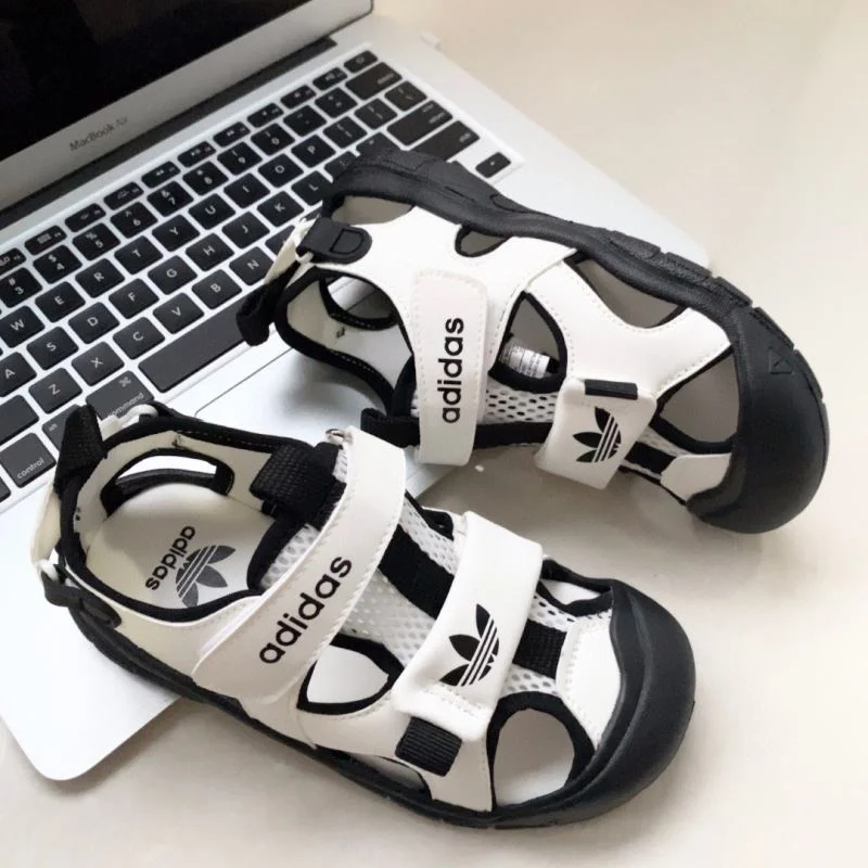 1:1 copy ADIDAS SHOES