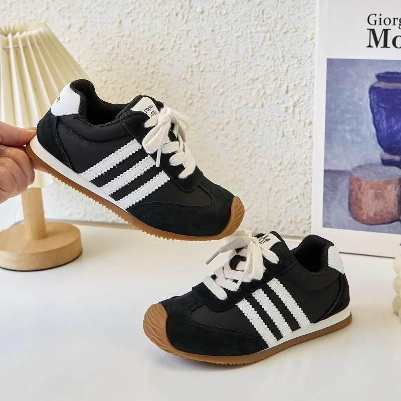 1:1 copy ADIDAS SHOES