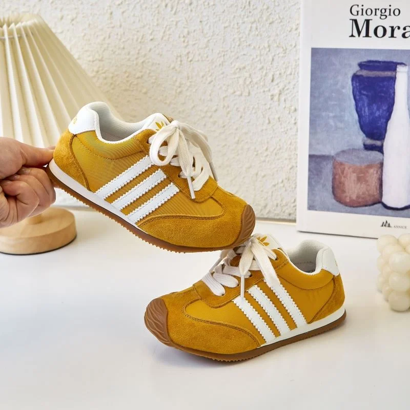 1:1 copy ADIDAS SHOES