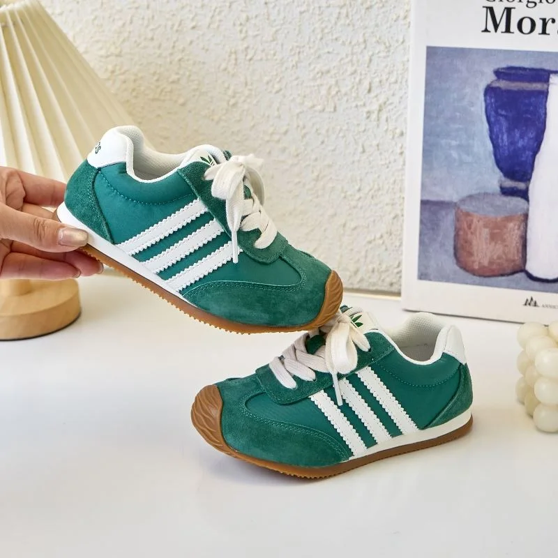 1:1 copy ADIDAS SHOES
