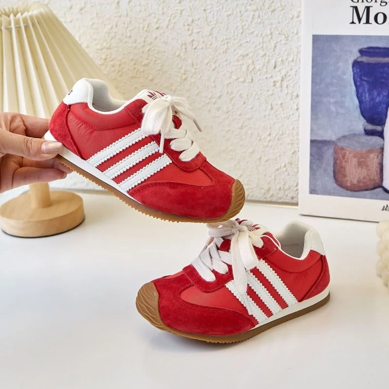 1:1 copy ADIDAS SHOES