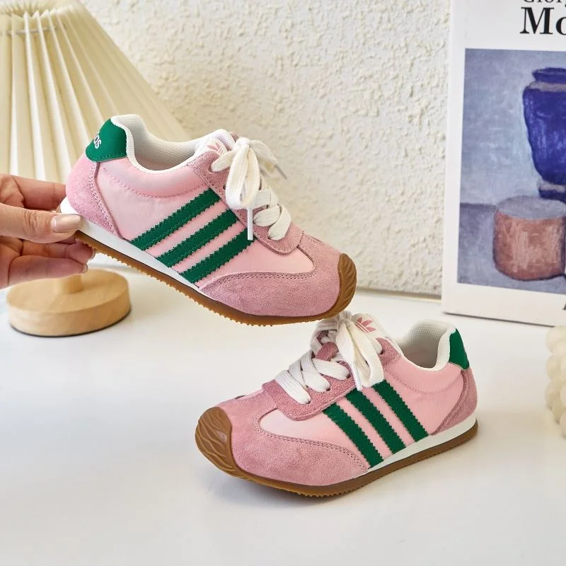 1:1 copy ADIDAS SHOES