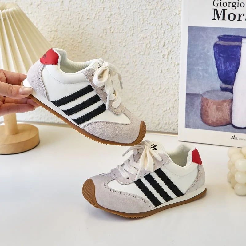 1:1 copy ADIDAS SHOES
