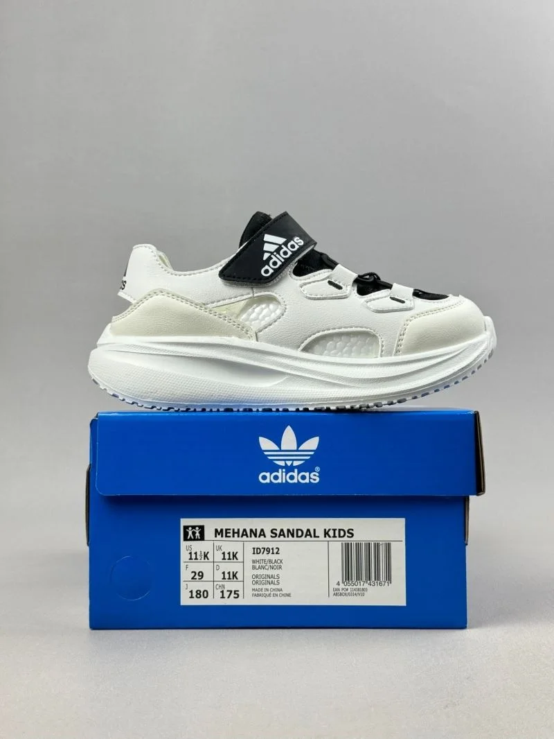 Mirror quality ADIDAS SHOES