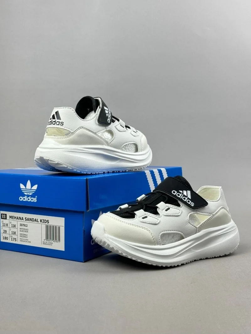 Mirror quality ADIDAS SHOES