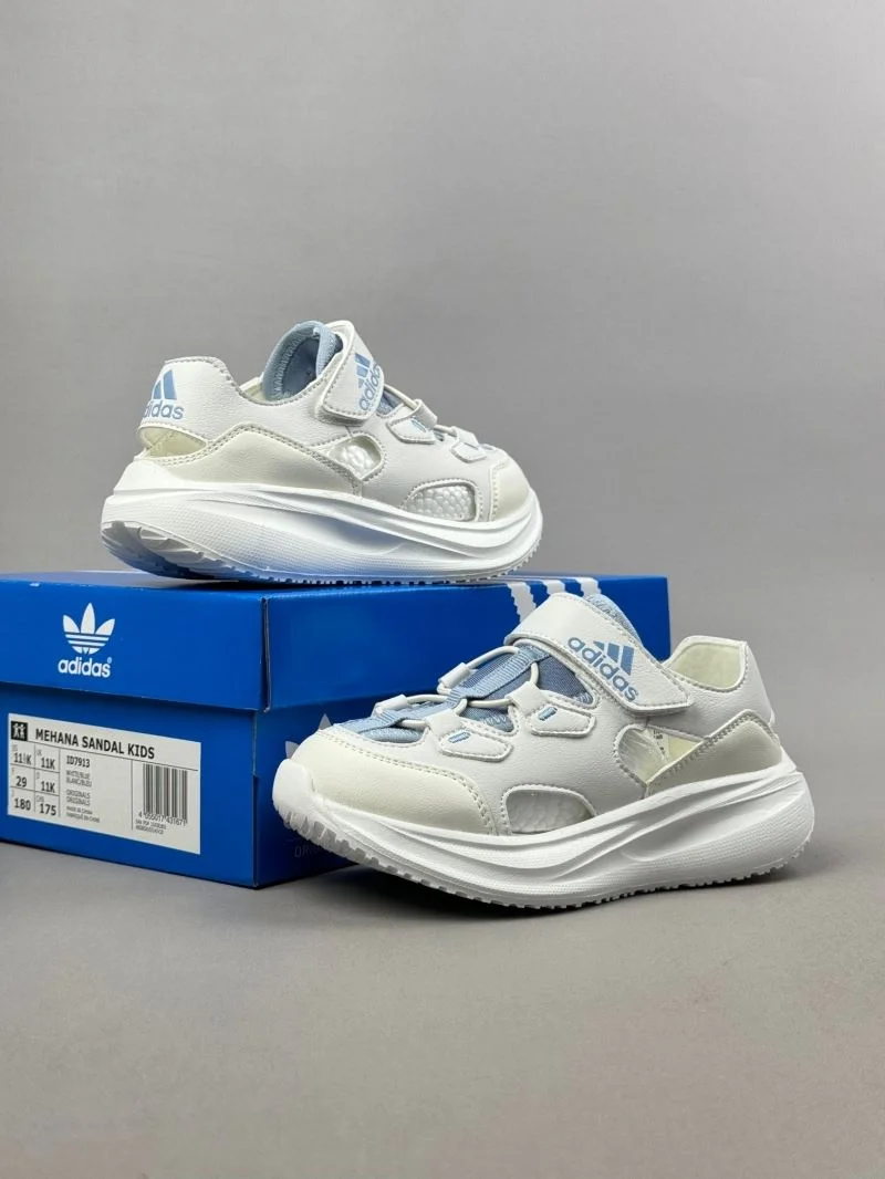 Mirror quality ADIDAS SHOES