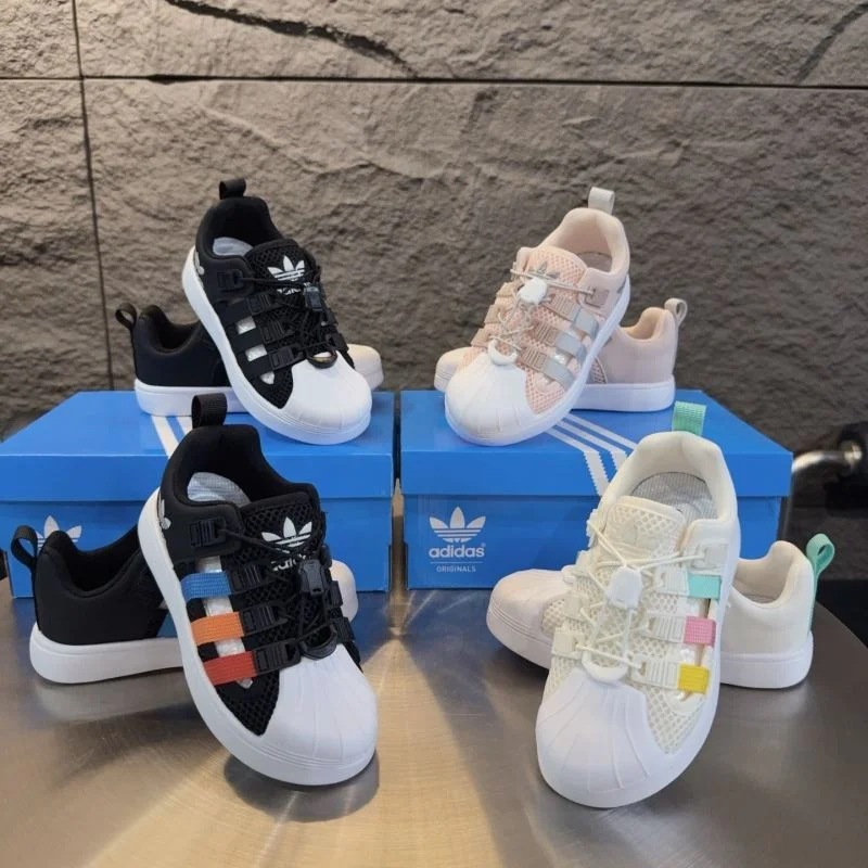 Brand-original ADIDAS SHOES