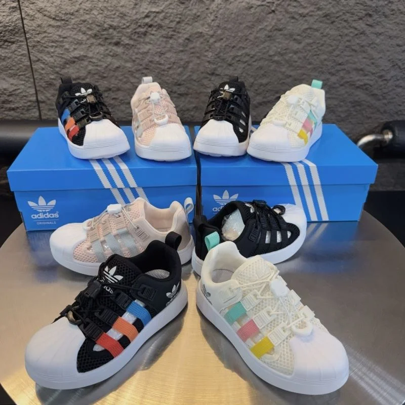 Brand-original ADIDAS SHOES