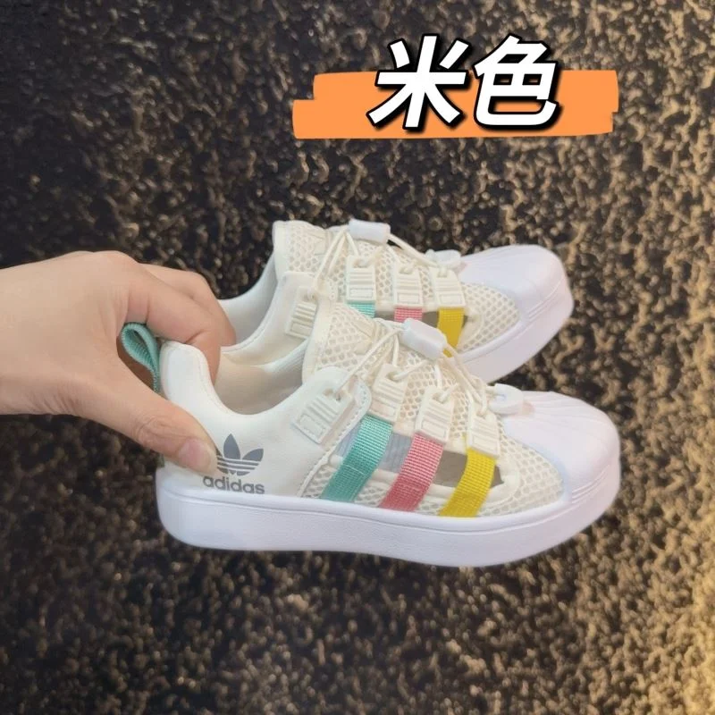 Brand-original ADIDAS SHOES