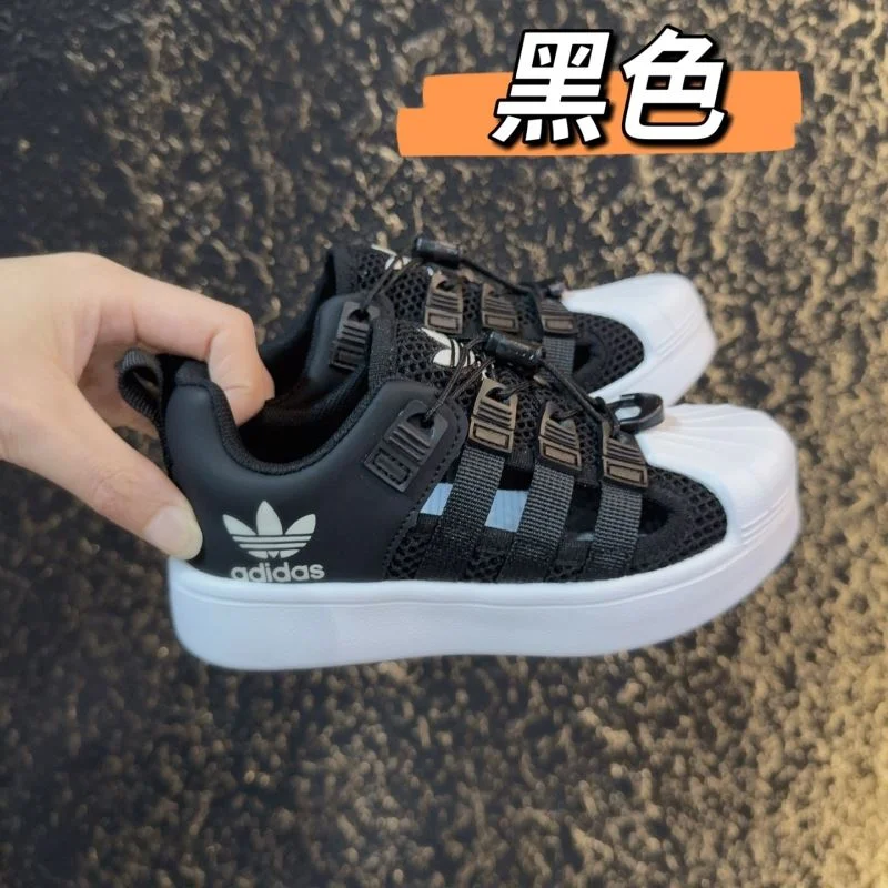 Brand-original ADIDAS SHOES