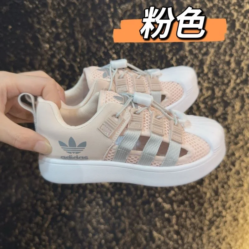 Brand-original ADIDAS SHOES
