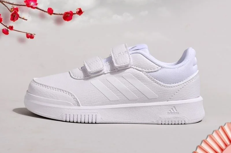 ADIDAS SHOES