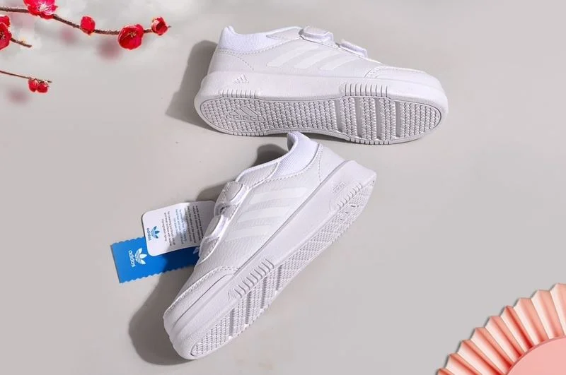 Legit ADIDAS SHOES