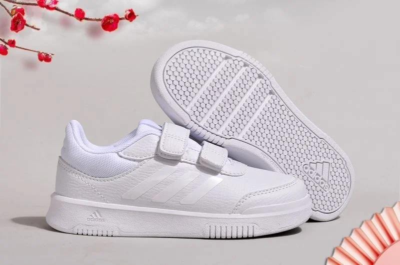 Legit ADIDAS SHOES