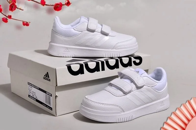 Legit ADIDAS SHOES