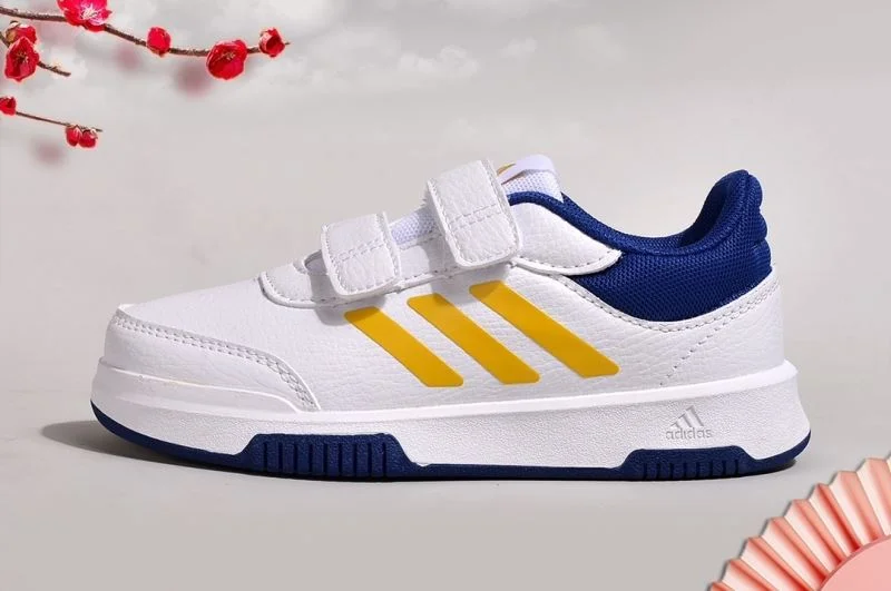 ADIDAS SHOES