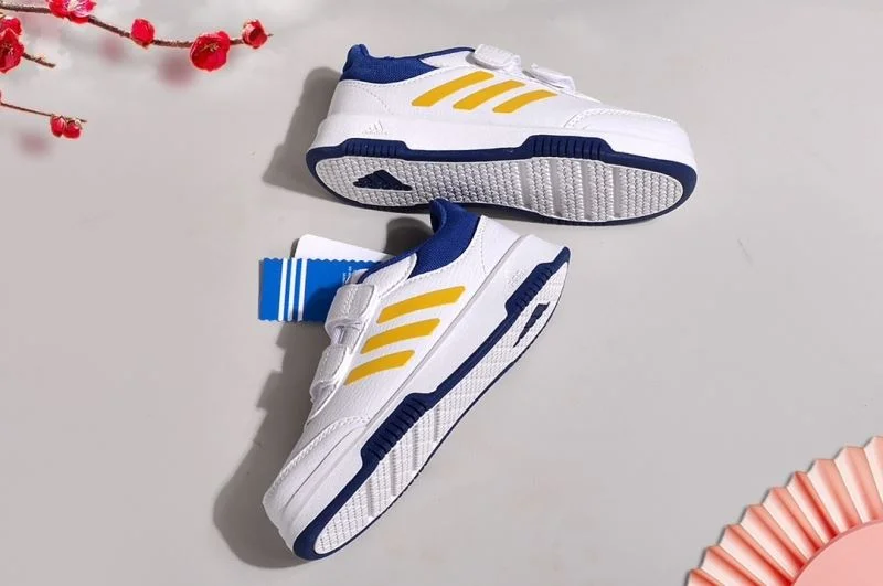 Factory-made ADIDAS SHOES
