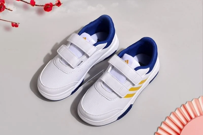 Factory-made ADIDAS SHOES