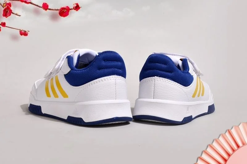 Factory-made ADIDAS SHOES
