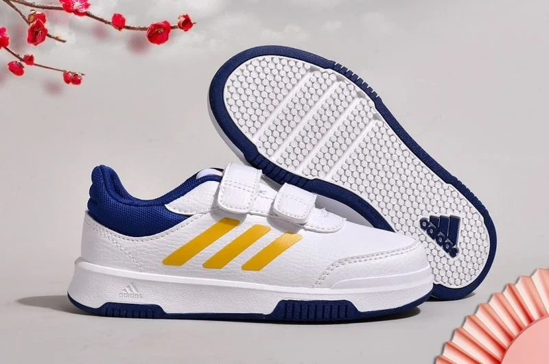 Factory-made ADIDAS SHOES