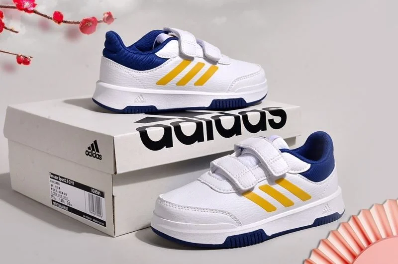 Factory-made ADIDAS SHOES