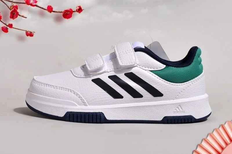 ADIDAS SHOES