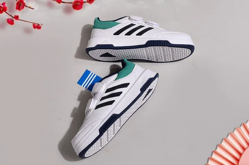 Bargain ADIDAS SHOES