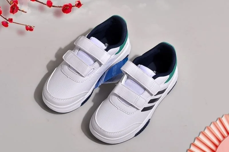 Bargain ADIDAS SHOES
