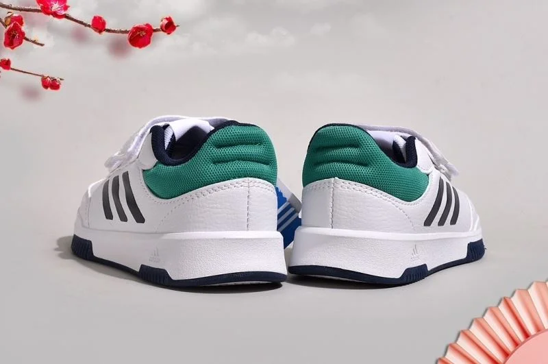 Bargain ADIDAS SHOES