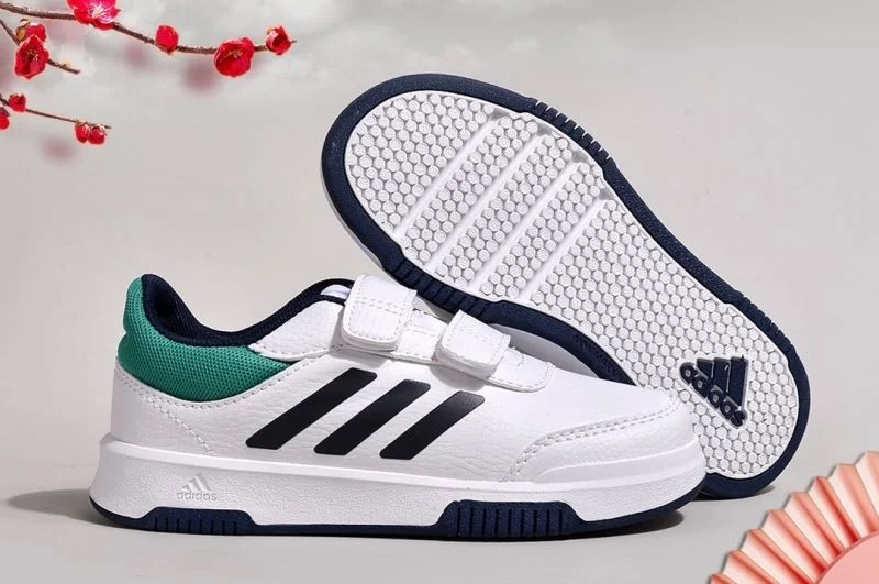 Bargain ADIDAS SHOES