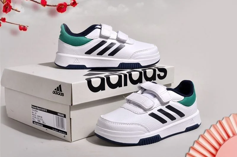 Bargain ADIDAS SHOES