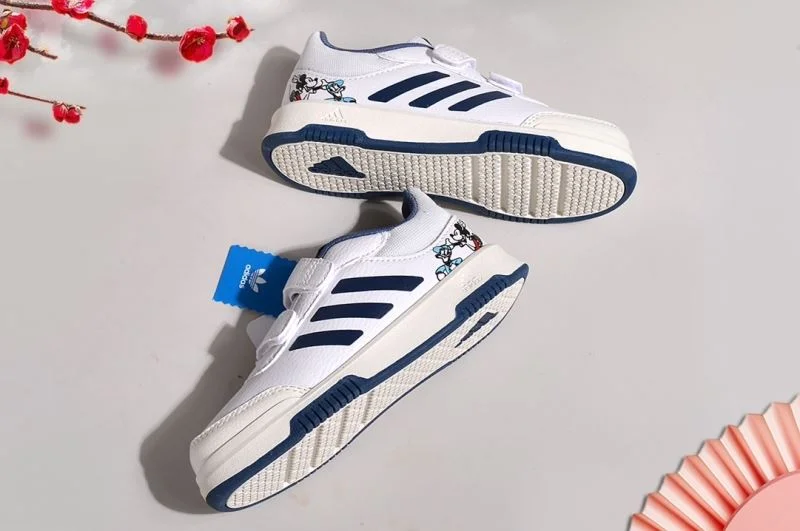 Value-priced ADIDAS SHOES
