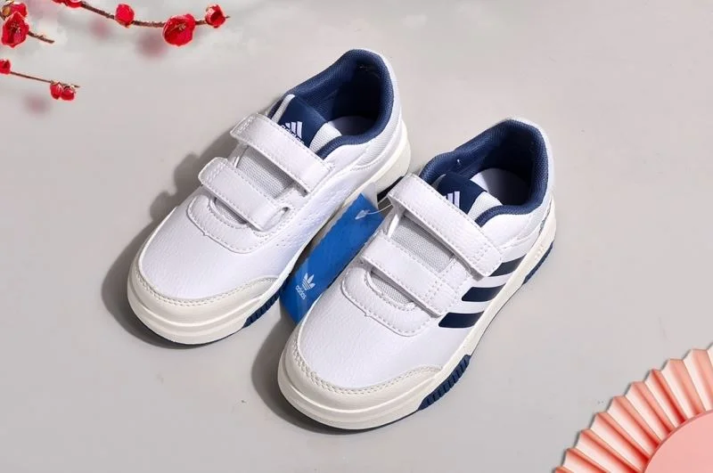 Value-priced ADIDAS SHOES