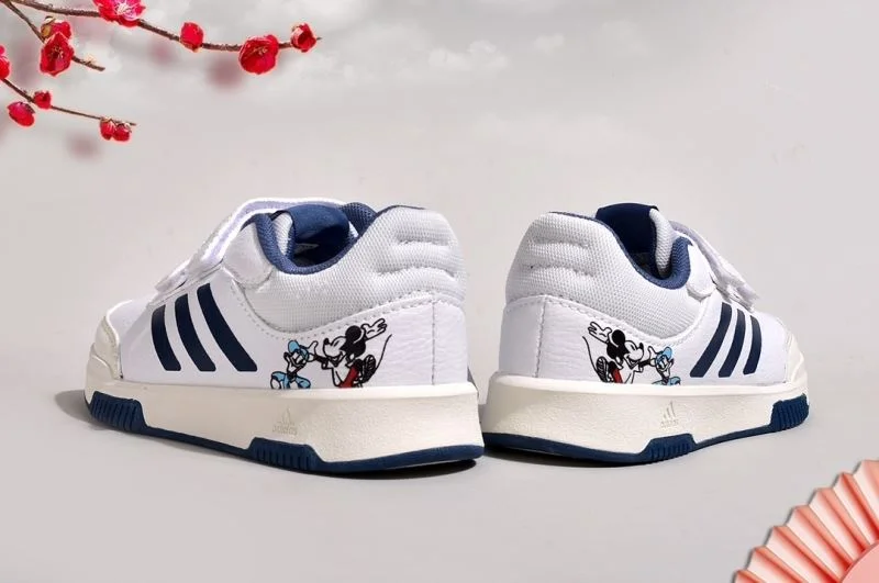 Value-priced ADIDAS SHOES