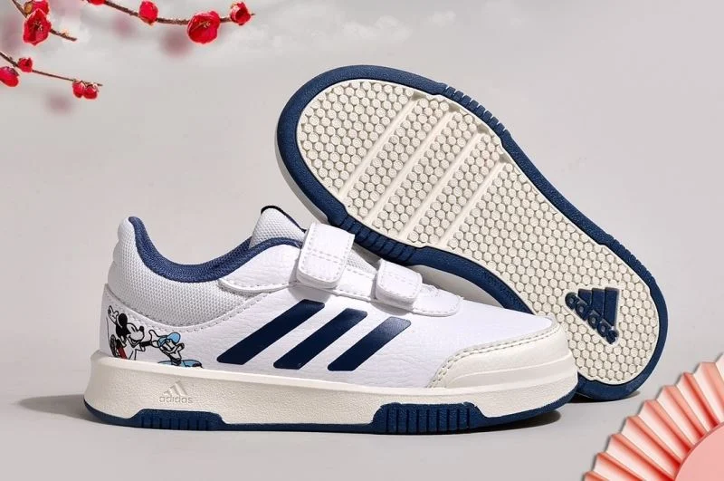 Value-priced ADIDAS SHOES