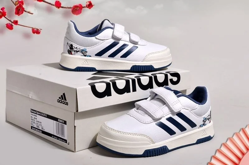 Value-priced ADIDAS SHOES