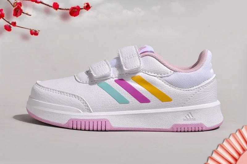 ADIDAS SHOES