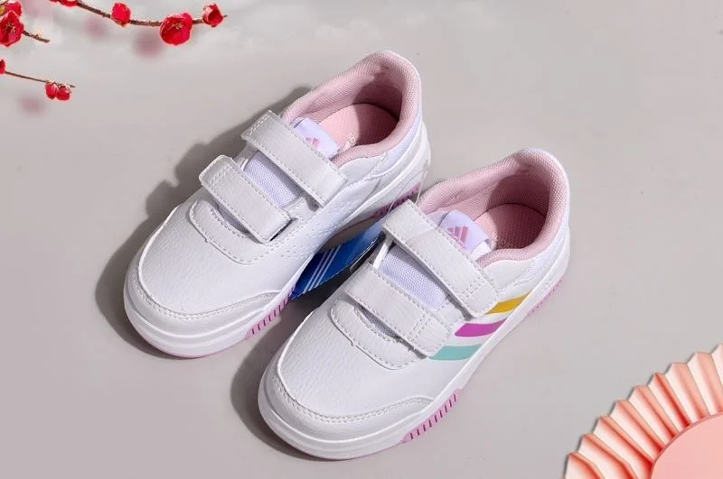 Original ADIDAS SHOES