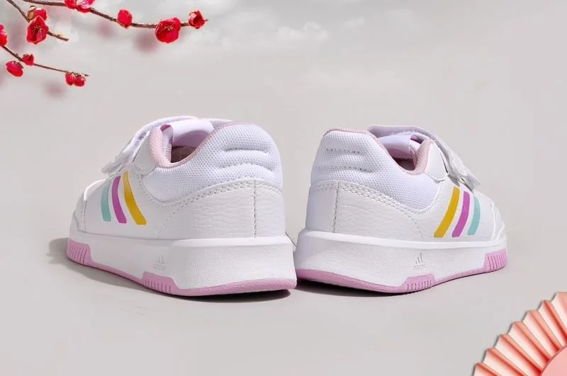 Original ADIDAS SHOES