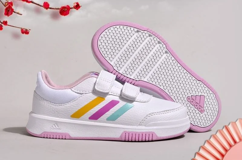Original ADIDAS SHOES