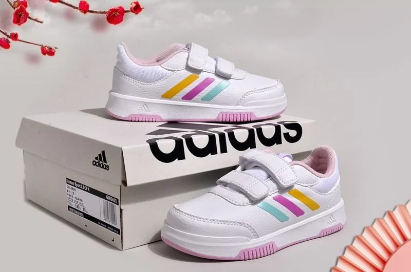 Original ADIDAS SHOES