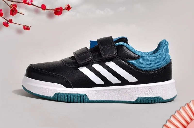 ADIDAS SHOES