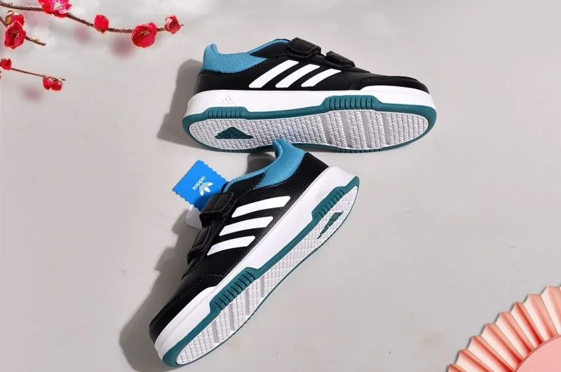 Affordable ADIDAS SHOES