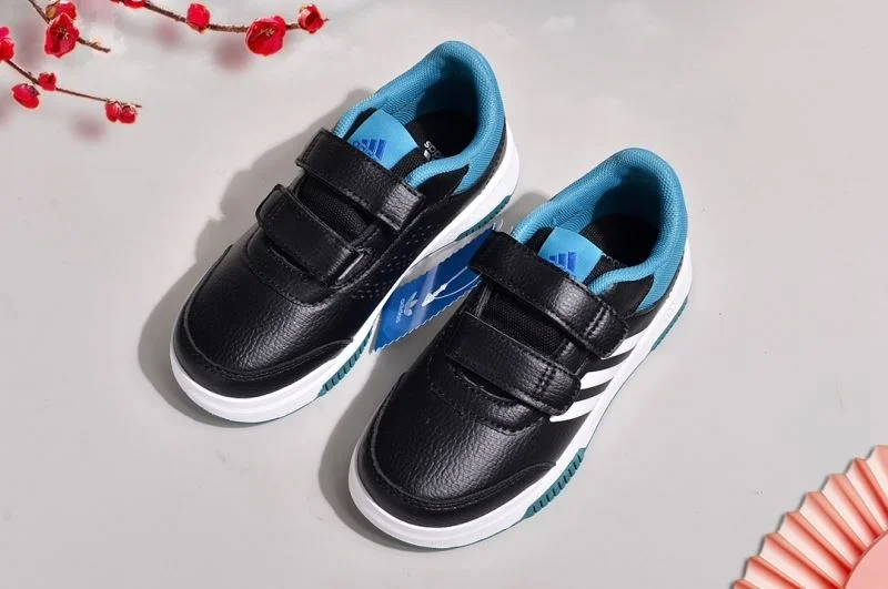 Affordable ADIDAS SHOES