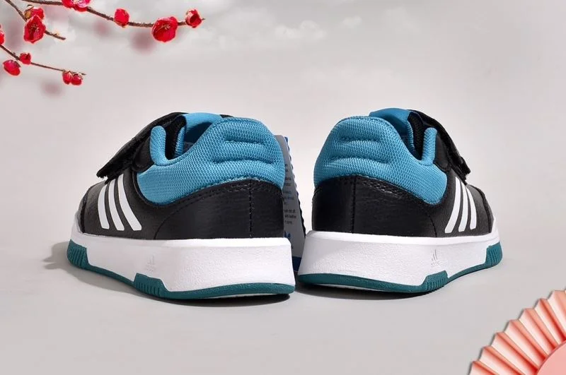 Affordable ADIDAS SHOES
