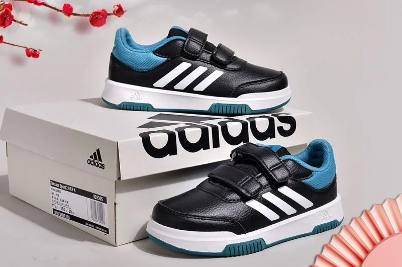 Affordable ADIDAS SHOES