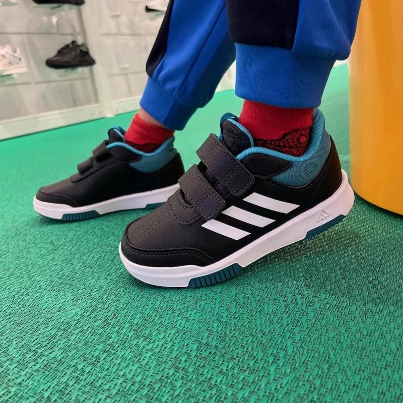 Affordable ADIDAS SHOES