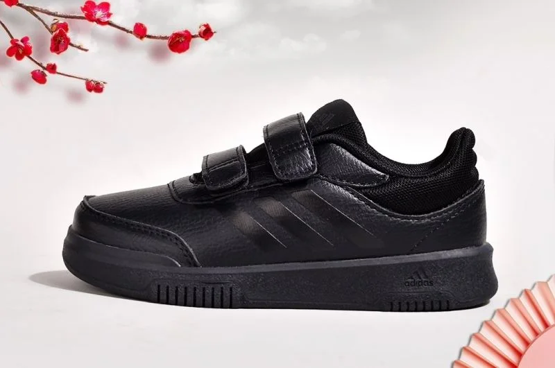 ADIDAS SHOES