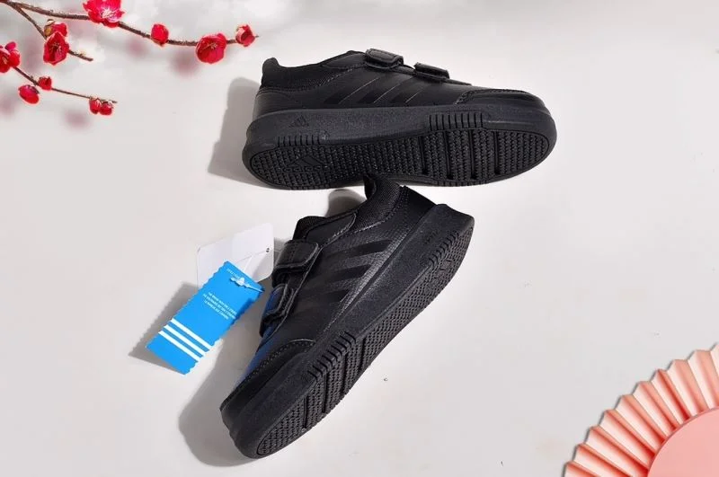 Low-cost ADIDAS SHOES